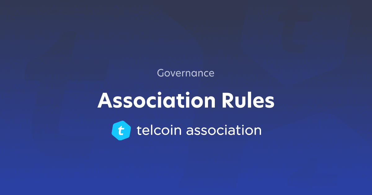 Association Rules